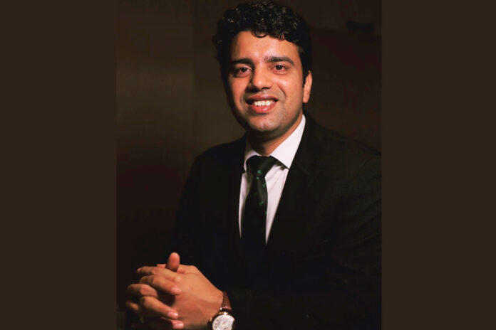 The importance of knowing your “Why”- by Life Coach ‘Himanshu Gaur ...