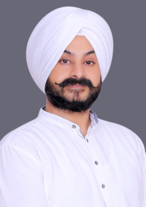 Netflix’s ‘Jogi’ Refreshes Wounds of 1984 Sikh Genocide: AAP MLA ...