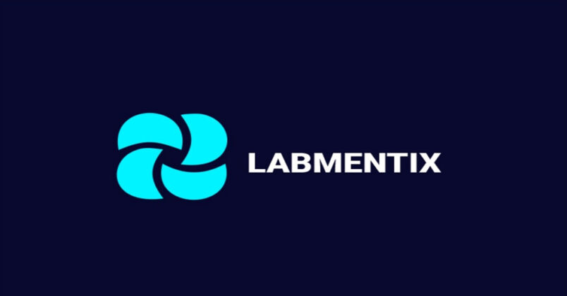 Labmentix to Empower 1 Lakh+ IT Interns with Real-World Project ...